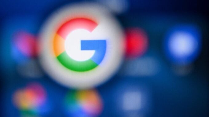 How to Set Up Google Password Manager's On-Device Encryption for iOS ...