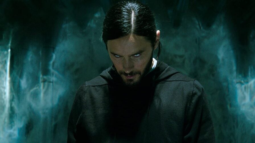 Jared Leto and Sam Altman Say They Can Thwart Ticket Scalper Bots by ...