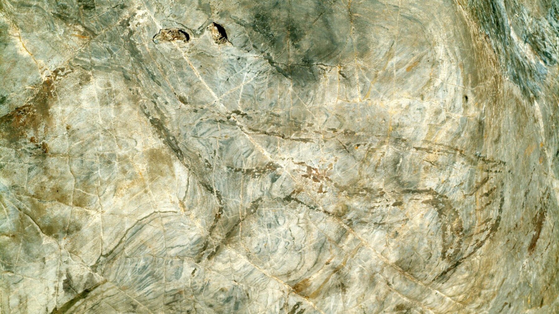 Spanish Cave Was an Art Studio for Neanderthals and Ancient Humans ...