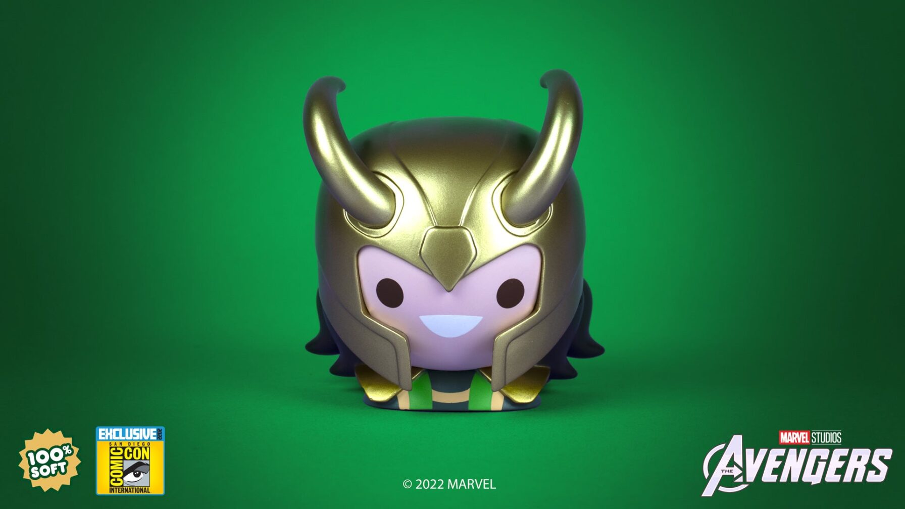 Marvel Studios' Excellent Emojis Are Becoming a Reality