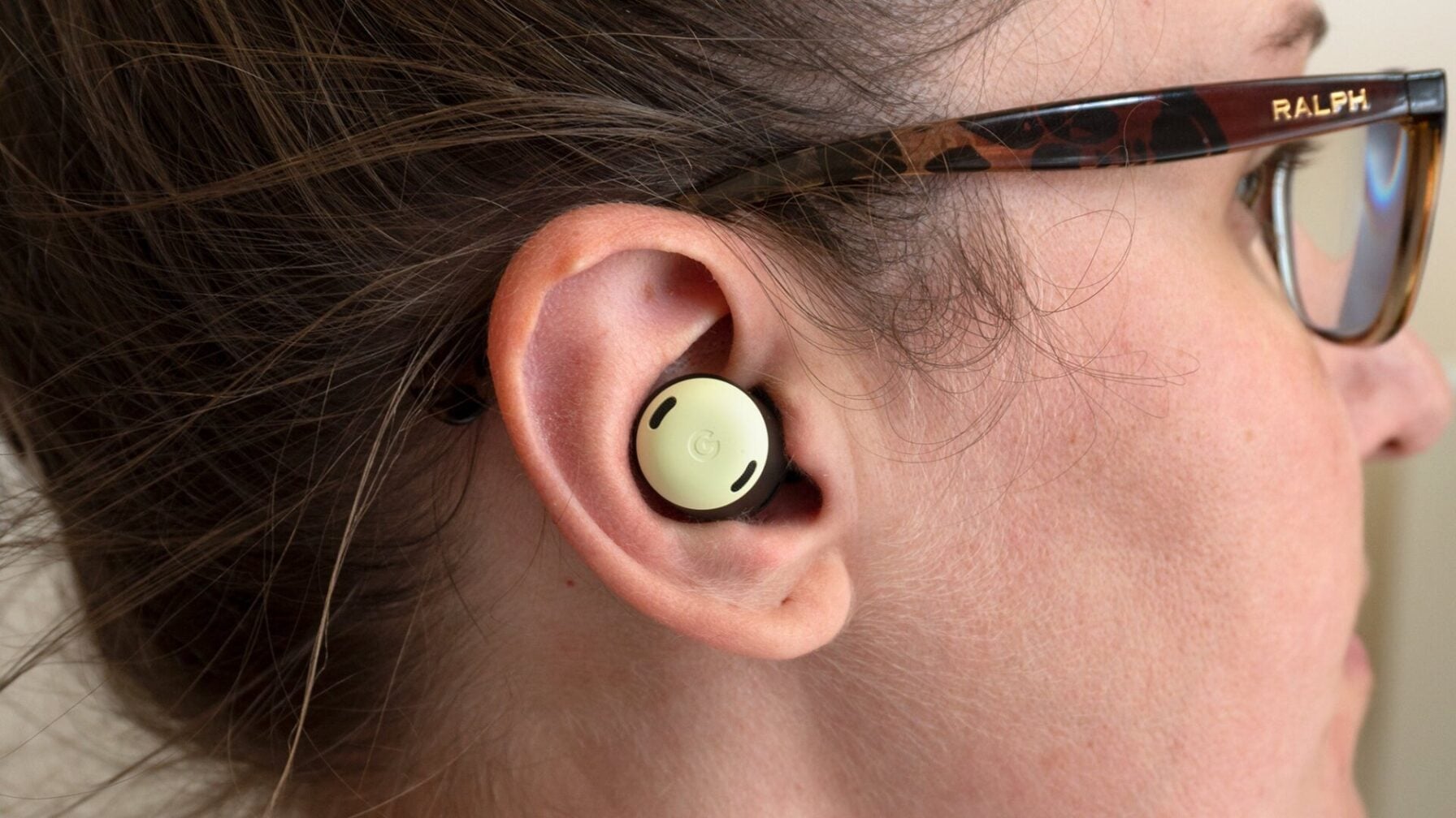 The Pixel Buds Pro Are a Good Reminder That Google Can Make Great ...
