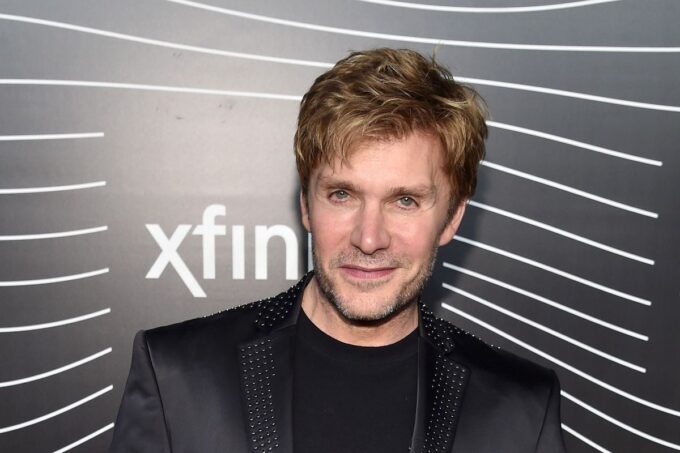 Voice Actor Vic Mignogna Loses Appeal Case, May Have to Pay More Legal Fees