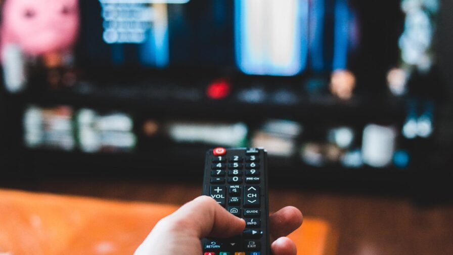How To Identify Music From Movies, Shows, and Ads