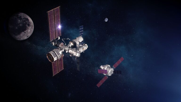 NASA’s Artemis Moon Landing Program: Launches, Timeline, and More