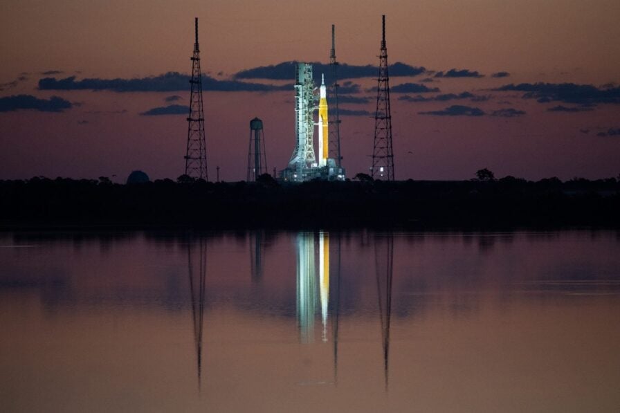 NASA’s Artemis Moon Landing Program: Launches, Timeline, and More