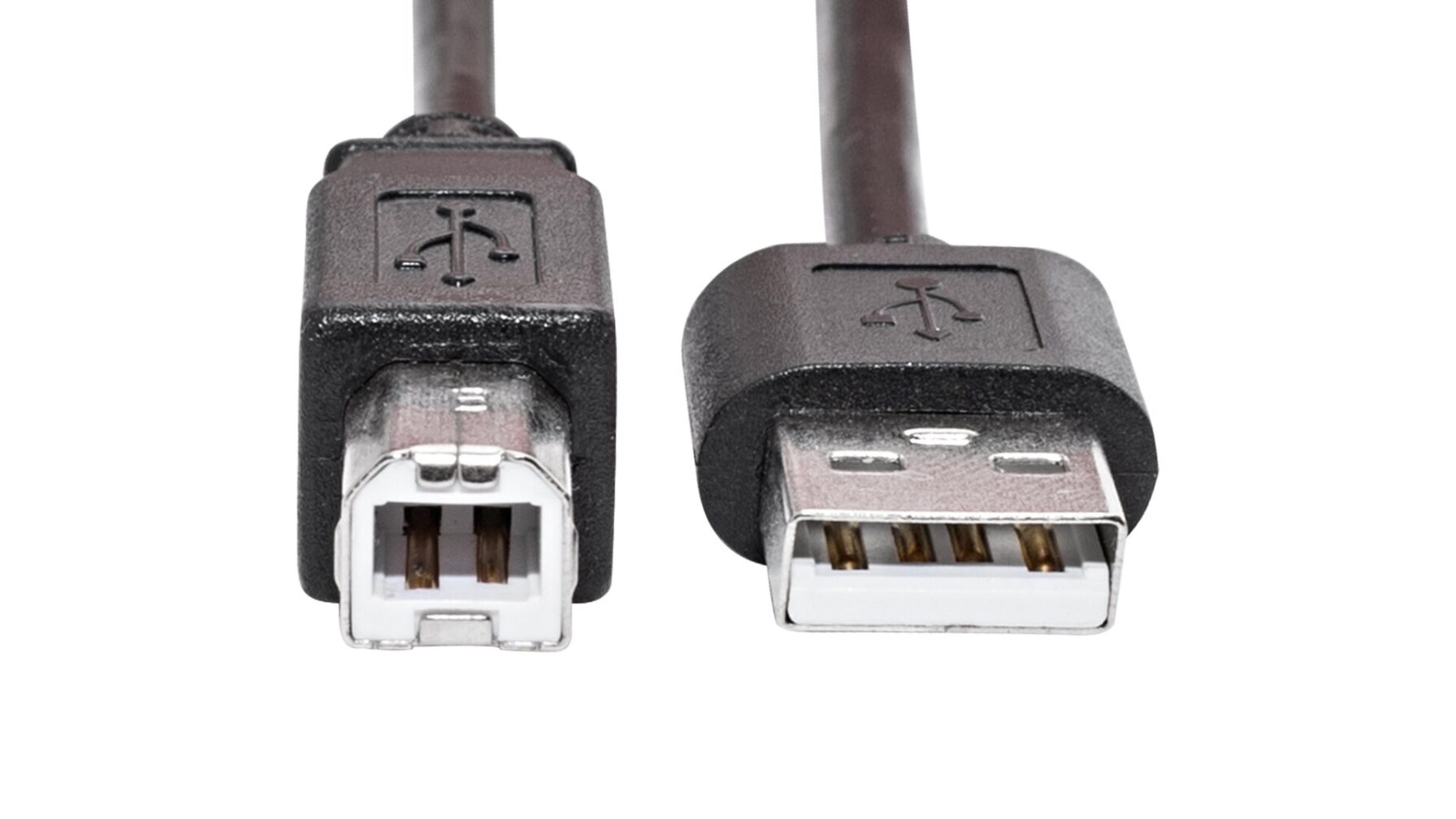 Let's Remember Some Cables