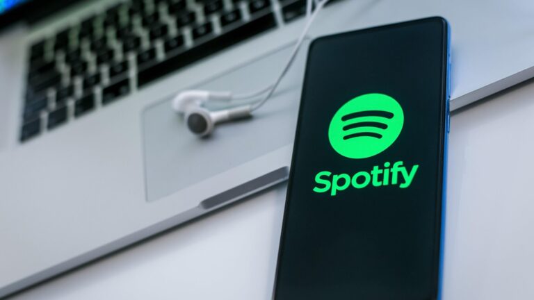 This Clever Hack Will Change the Way You Find Music on Spotify
