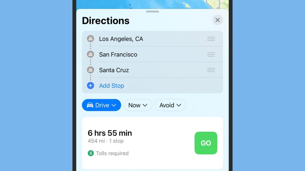 16 Things You Can Do in iOS 16 That You Couldn’t Before