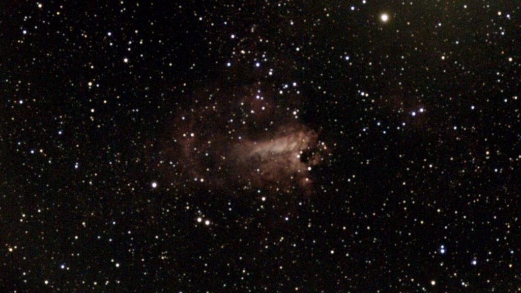The Vespera Robotic Telescope Takes the Guesswork Out of Astronomy