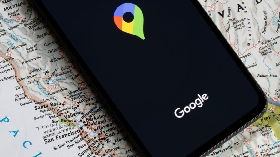 Google Settings Still Confusing After $85 Million Lawsuit Over How ...