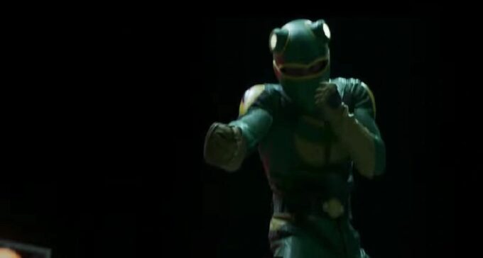 Get Ready for She-Hulk's Ultimate Guest-Star, Frog-Man! (Also, Daredevil)