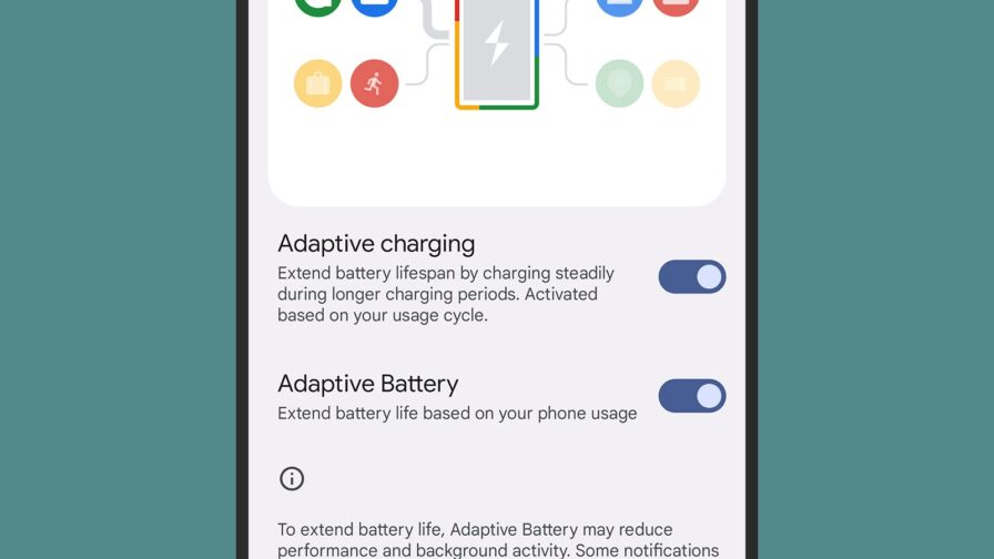 How Optimized Charging Works on Your Phone, and How to Turn It Off