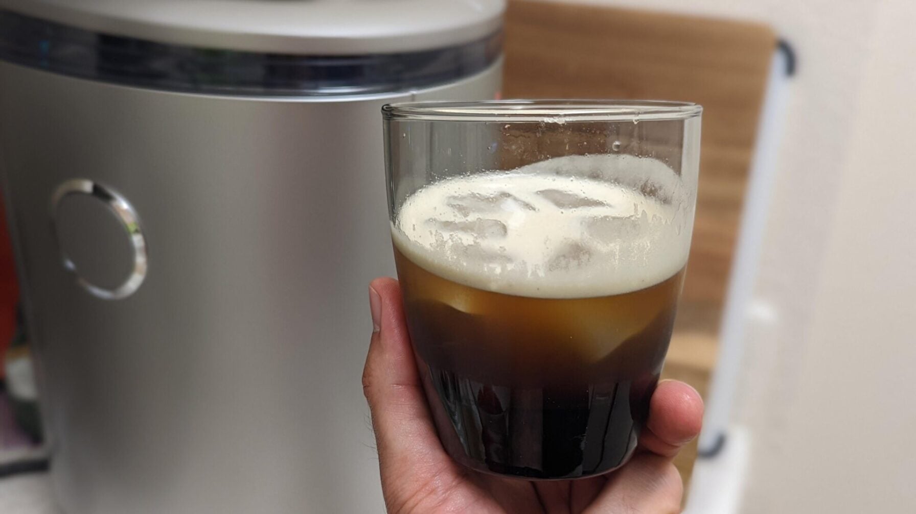 Coffee Mastery Lives in Counter Culture's Geared Out Training Center