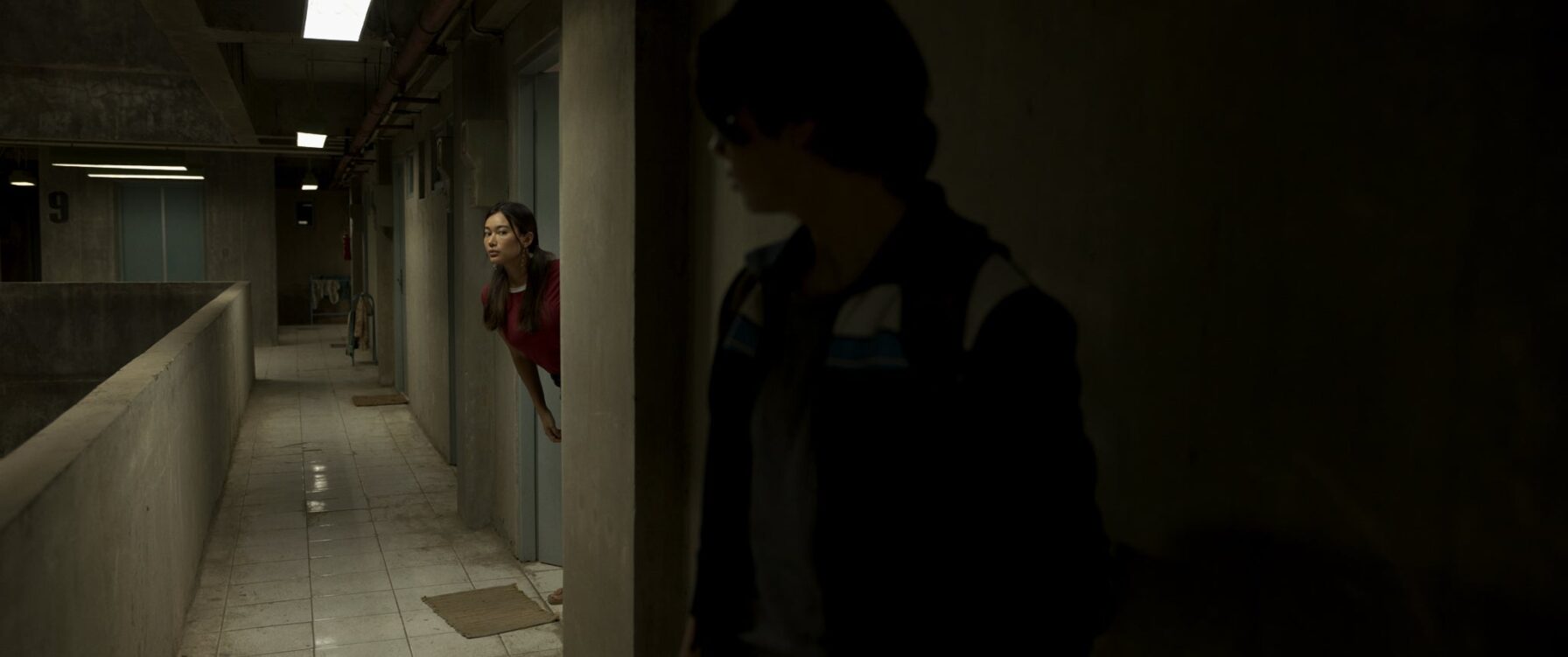 Satan's Slaves: Communion Might Be the Scariest Movie of the Year