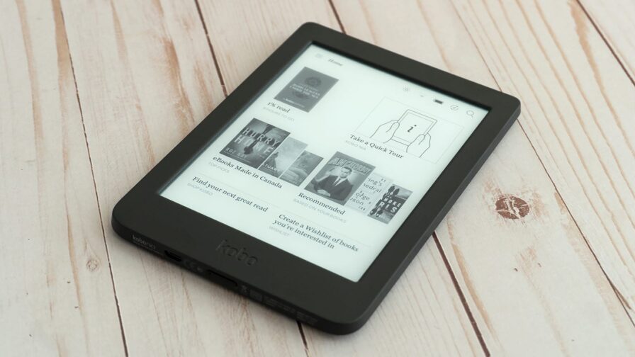 The Best Tablets, E-Readers, and E-Notes of 2023