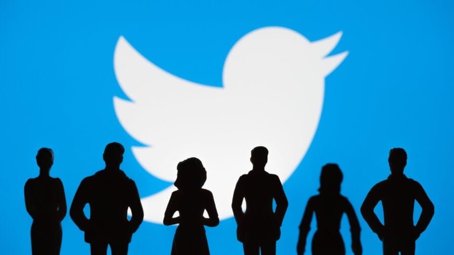 All the Execs That Have Quit Elon’s Twitter (So Far) | Page 2 of 8