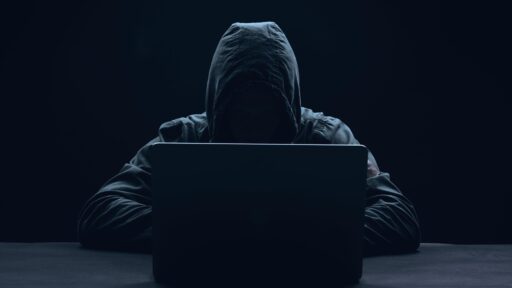 How To Clear Cookies Every Time You Close Your Browser
