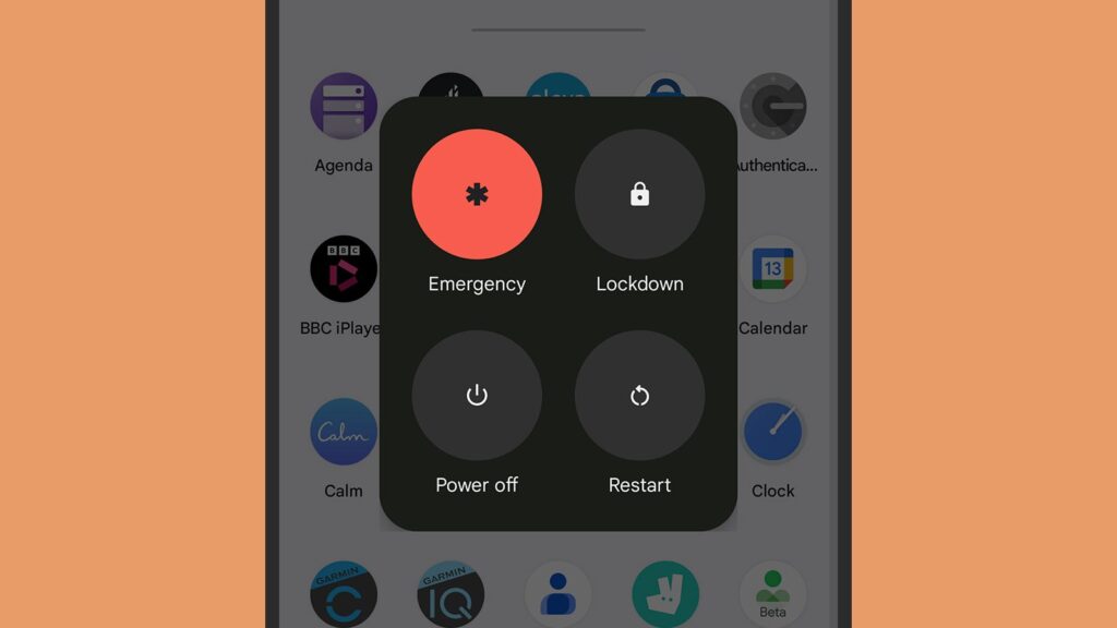 How To Fix Your Phone's Broken Charger Port
