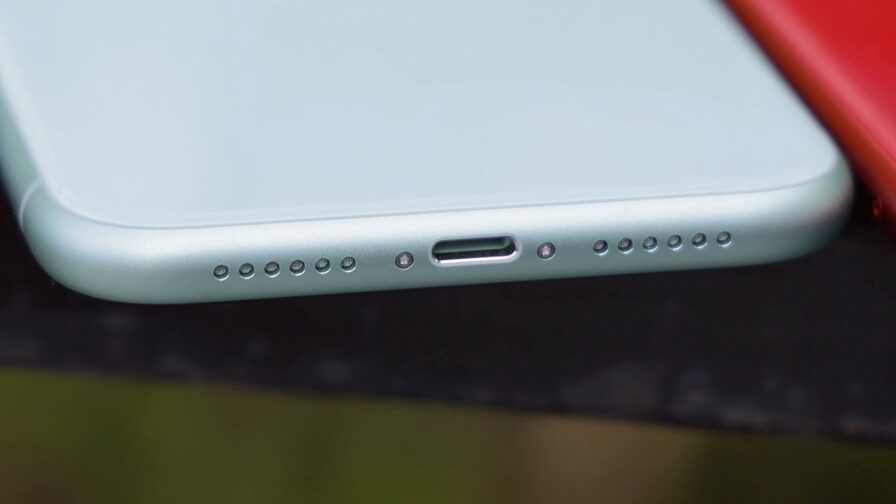 How To Fix Your Phone's Broken Charger Port