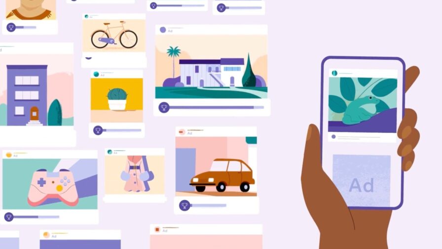 Meta Releases New Government-Backed Ad Delivery System After Housing ...