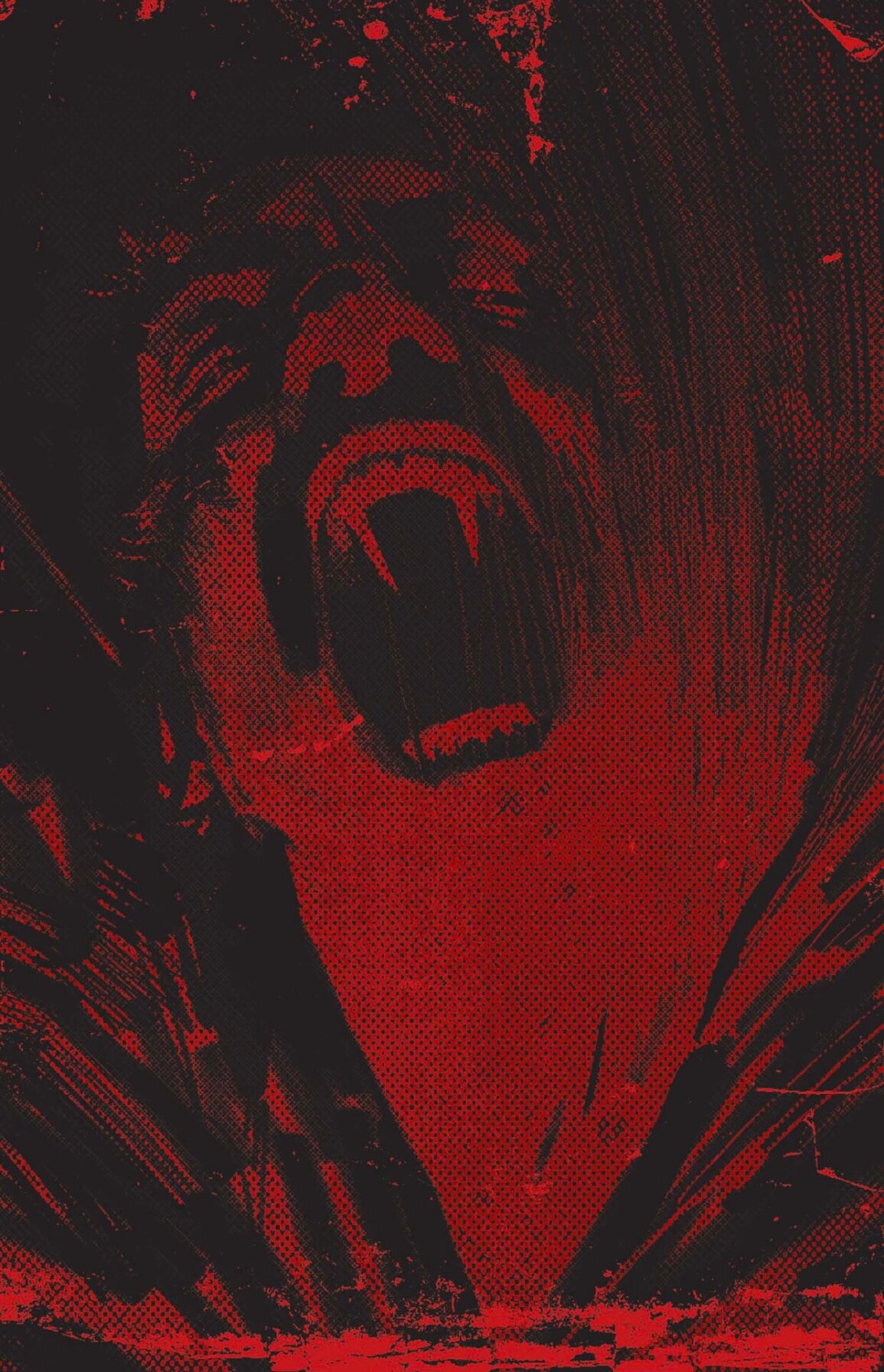 Blacula Rises Again in a Gorgeous New Graphic Novel