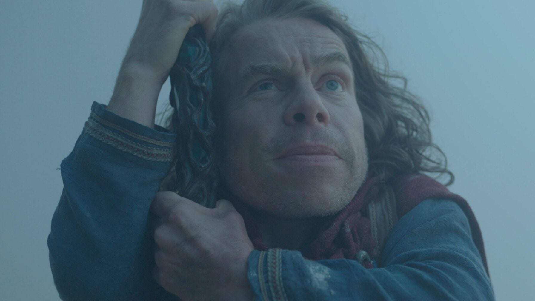 The Willow Finale Has an End Credits Reveal Hinting at the Series' Future