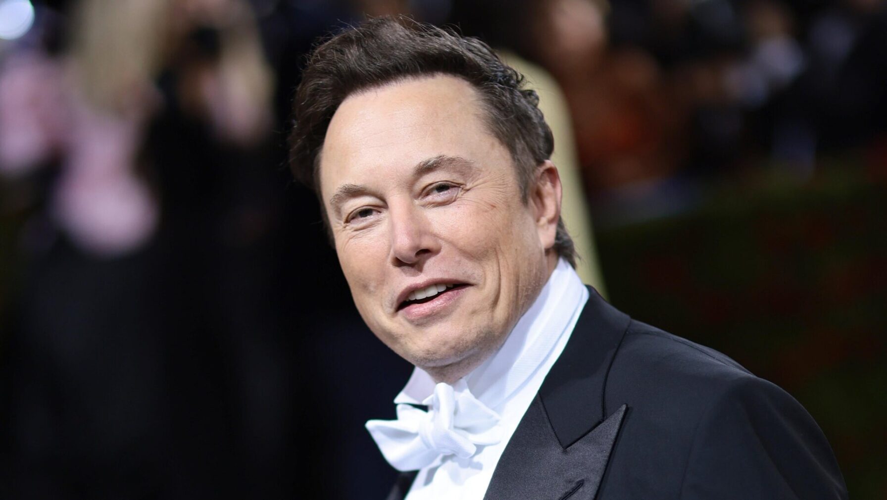 Elon Musk's Tesla Trial Defense: Funding Was Secured...in His Mind