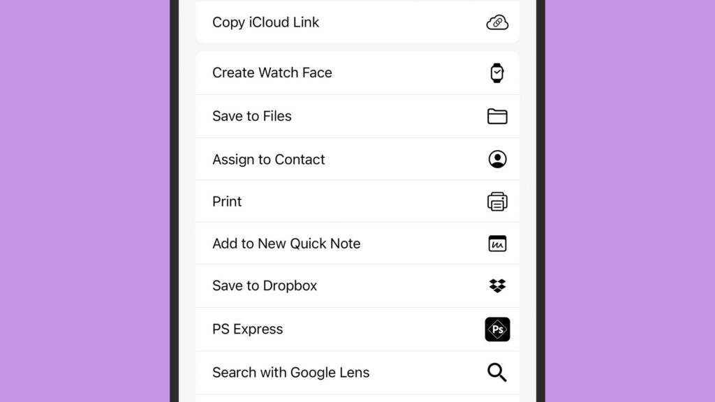 How To Print Anything From Your Phone or Tablet, No Laptop Required