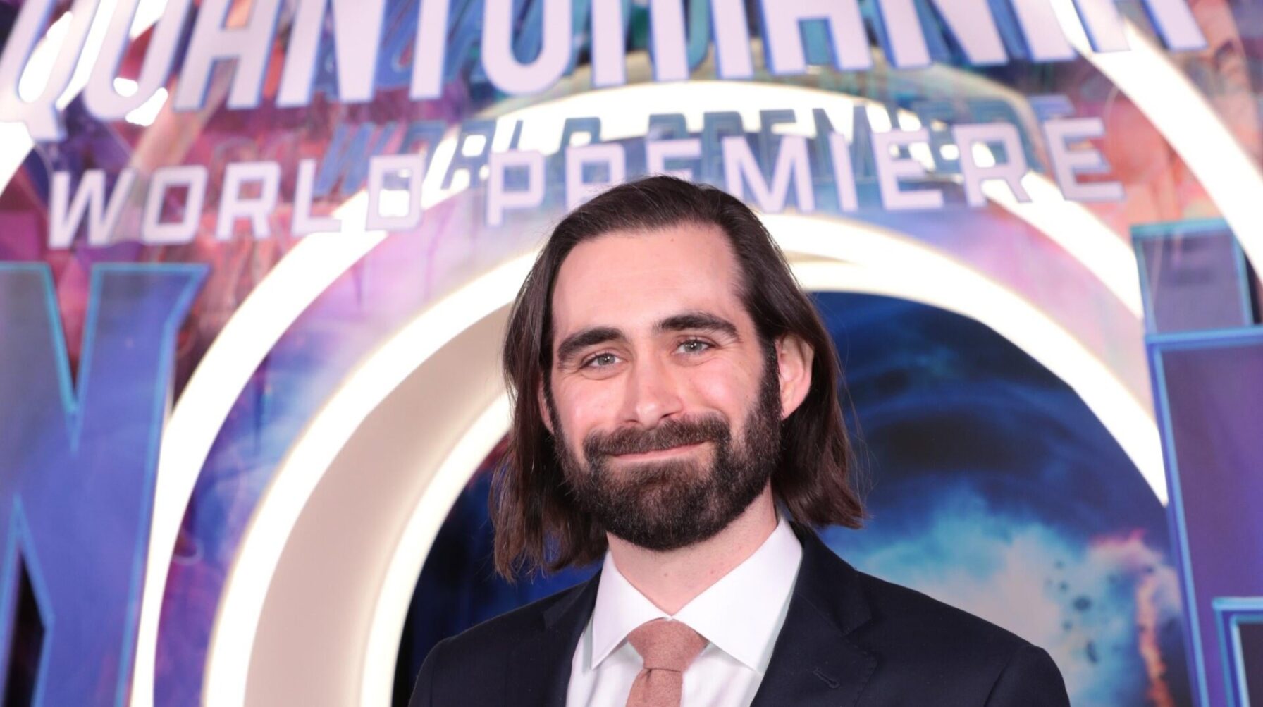 Ant-Man 3 Writer Talks Its Ending, Avenger Murder, and the Puzzle of ...