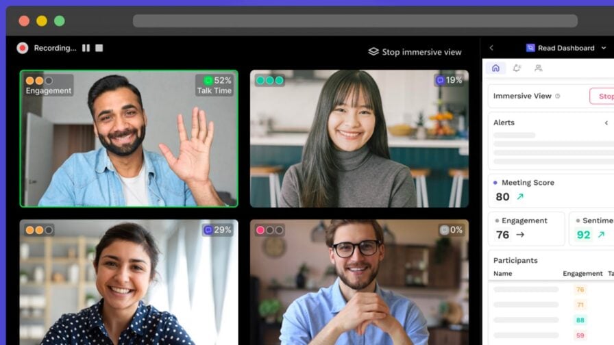 How to Make Zoom Better Using Its Best Apps | Page 3 of 11