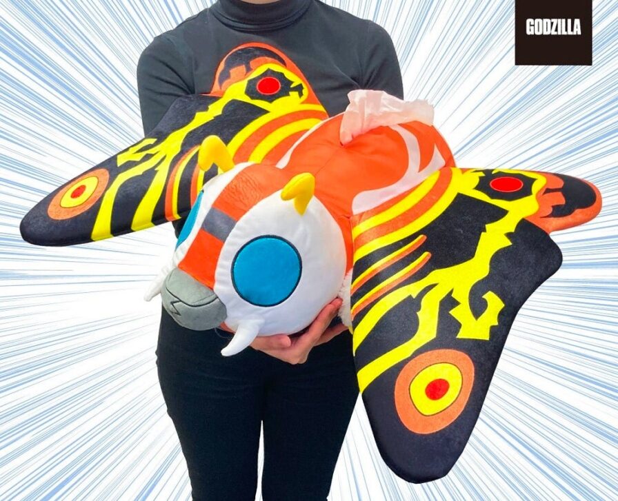 Grab Your Dex, Cox, and Rex for This Week's Toy Aisle