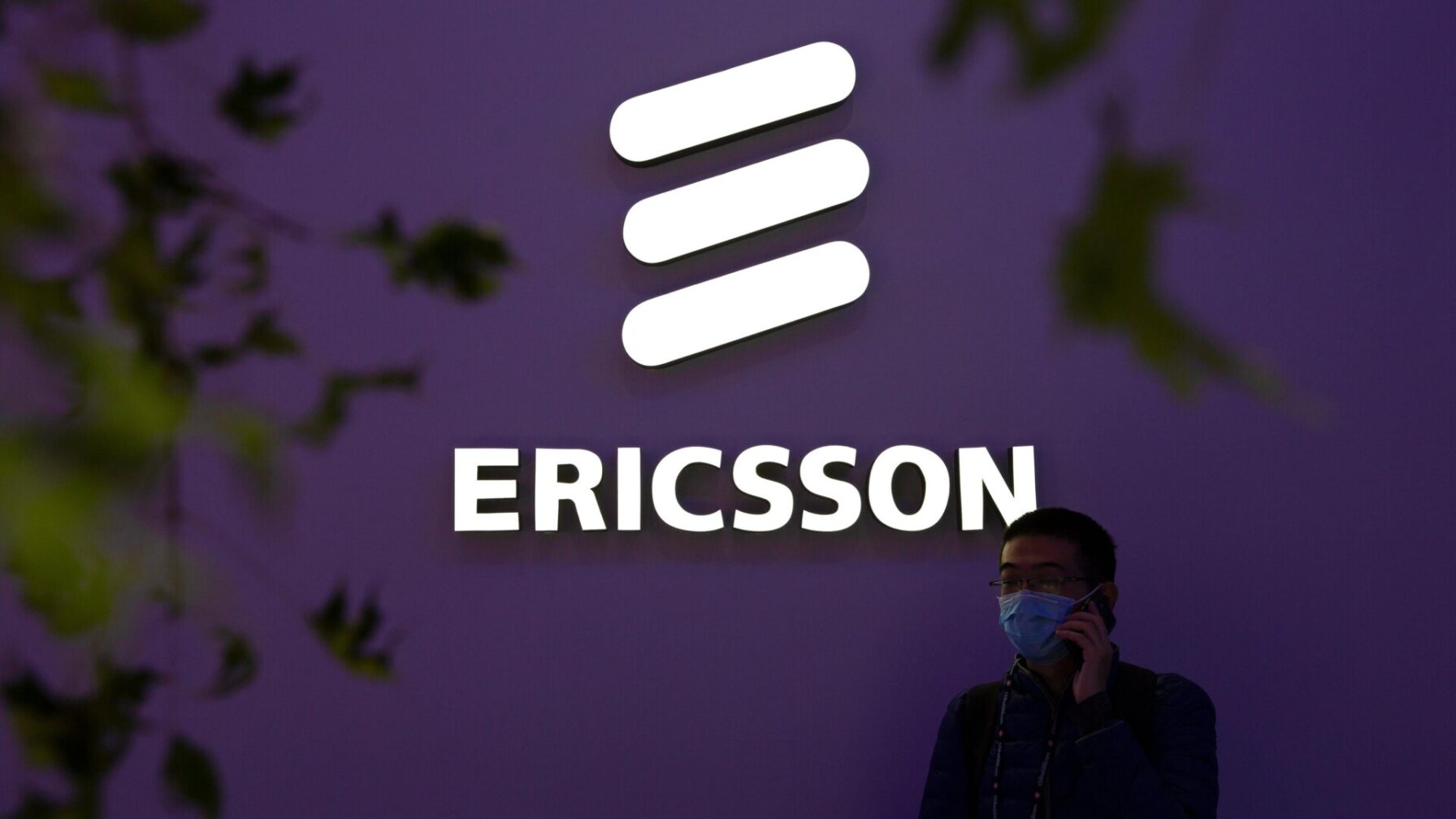 Blew It: Ericsson Has to Pay $206 Million Fine for Violating a Bribery ...
