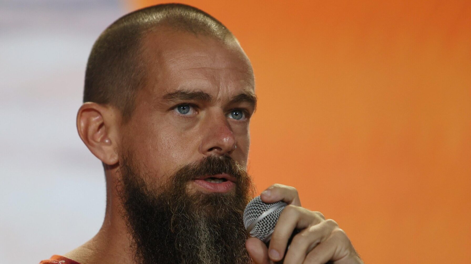 Jack Dorsey’s Block Cut Half Its Staff, and He Says Other Tech Firms ...