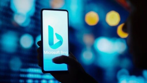 Microsoft’s AI-Powered Bing Search Engine Surpasses 100 Million Daily ...