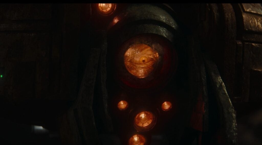 The Mandalorian Goes Home and Everything Changes