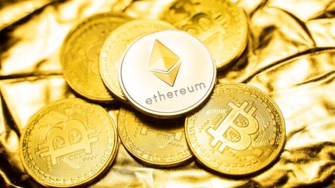 In Yet Another Crypto Attack, Hackers Pillage $197 Million From Euler ...