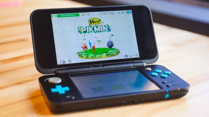 Nintendo Tells 3DS and Wii U Users to Say Goodbye to Their Online Services