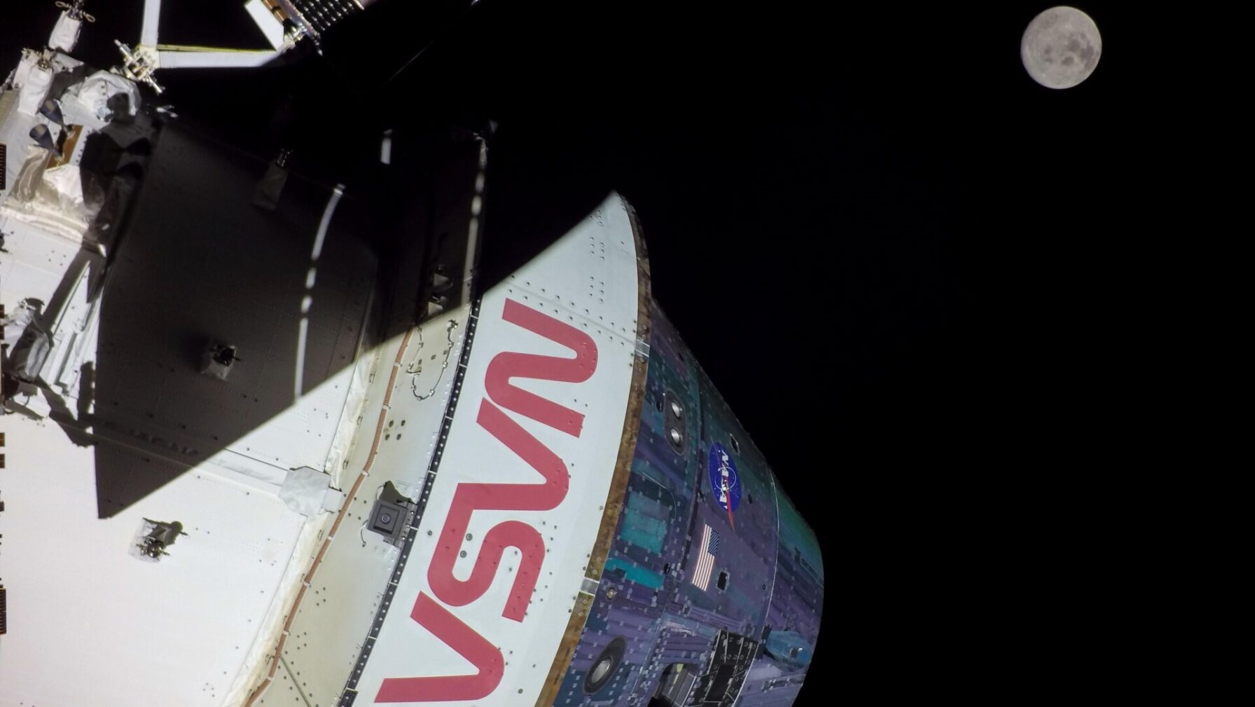 Watch Live as NASA Reveals the Artemis Astronauts Who Will Fly to the Moon