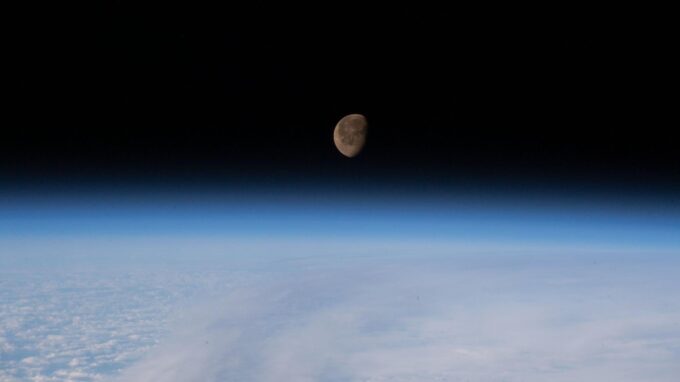 This Week in Spaceflight: NASA's Artemis Astronaut Reveal, Plus a Space ...