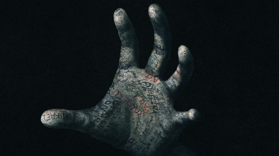 Talk to Me's Spooky New Trailer Reveals the Perils of Going Viral