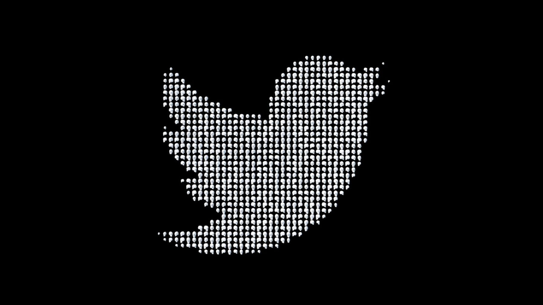 Is Twitter Circles Broken?