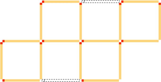 Gizmodo Monday Puzzle: Can You Outsmart a Mouse?