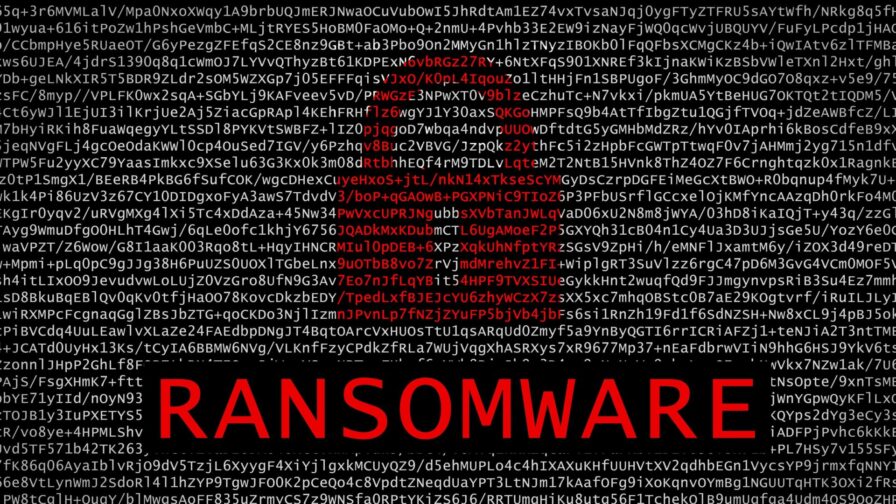 Ransomware Gang Hijacks College's Emergency Broadcast System to ...