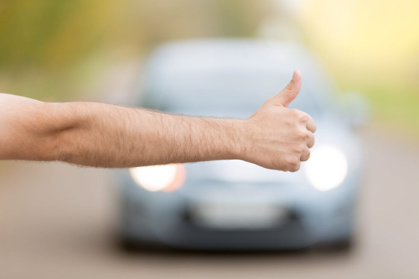 AI Has a ‘Free Rider’ Problem