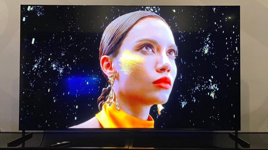 TCL's 2023 TV Lineup Gives You High FPS Gaming on the Cheap