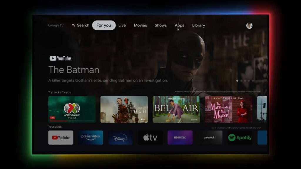 The Best Free TV and Movie Channels For Every Major Streaming Device