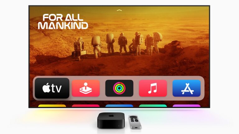 The Best Free TV and Movie Channels For Every Major Streaming Device
