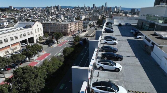 The Energy Crisis Explained