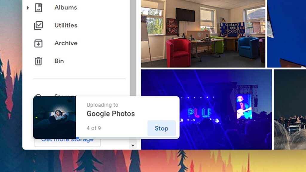 How To Find (and Delete) Duplicate Pics From Apple and Google Photos