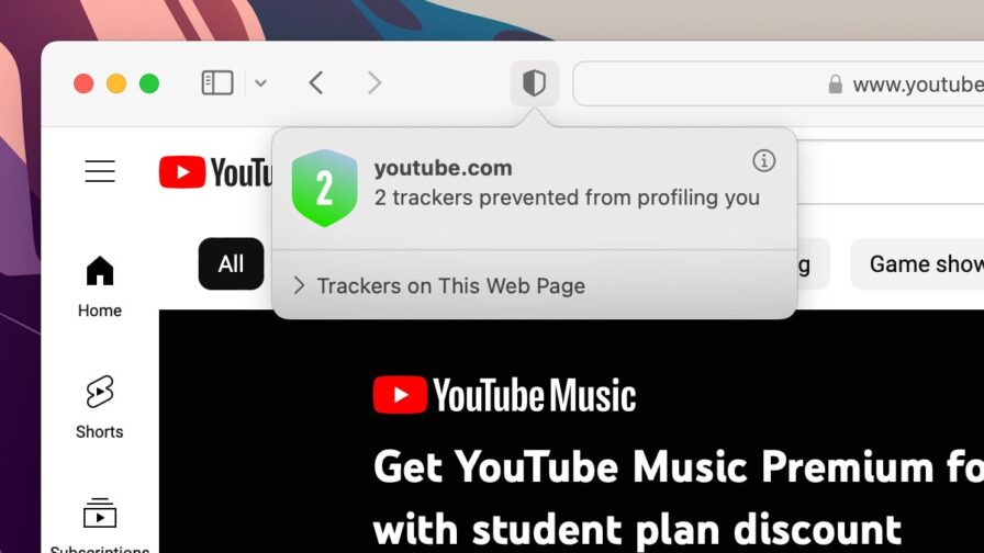 What Those Icons in Your Browser’s Address Bar Actually Mean